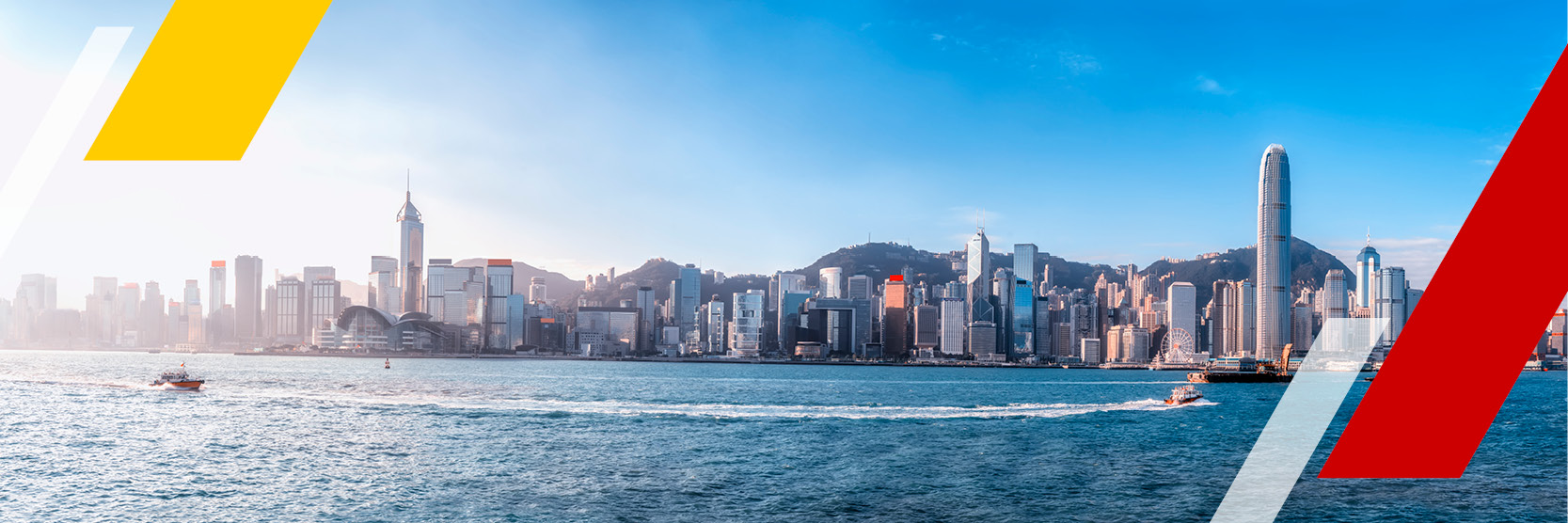 Our latest Bulletin: From Borders to Business: What’s Changing Now ...
