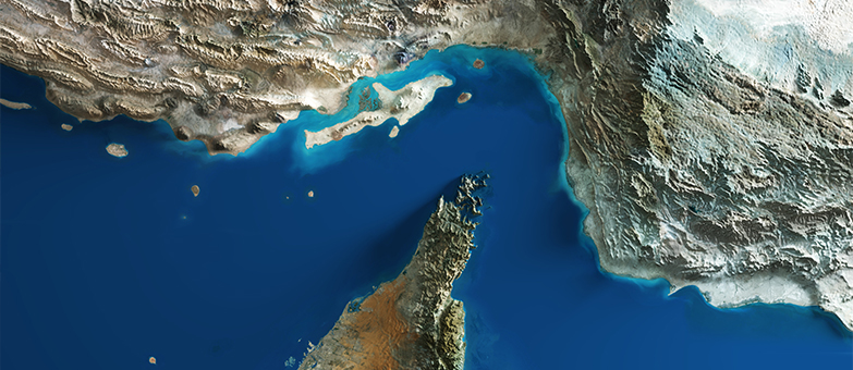 Our latest Bulletin: From Borders to Business: What’s Changing Now ...